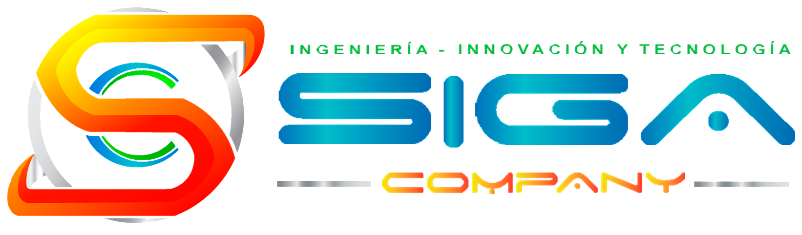 Conversiones a GNV - Sumar Inversiones Generales Axel bus S.A.C (SIGA ...